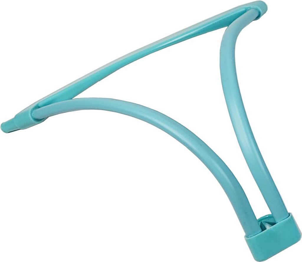 What’s UniSUC? – UniSUC – Unisex Siphoning Urinary Catheter