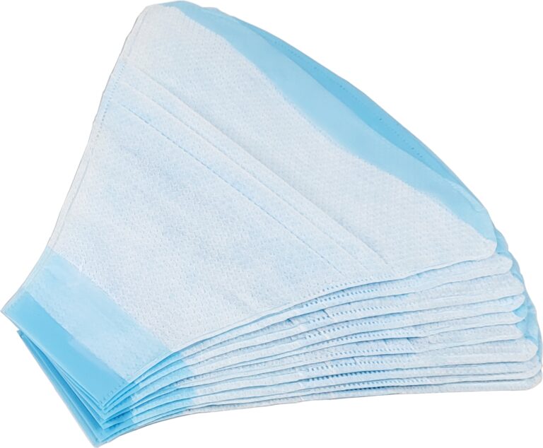 UniSUC (Unisex Siphoning Urinary Catheter) Starter Pack - Left Handed ...