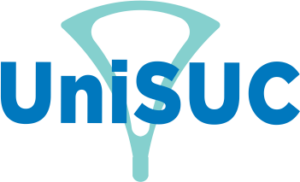 What’s UniSUC? – UniSUC – Unisex Siphoning Urinary Catheter