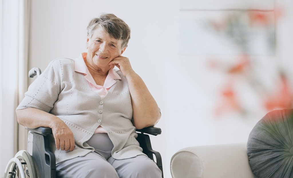 UniSUC by AlPep LLC – Unisex Siphoning Urinary Catheter, for adult ...